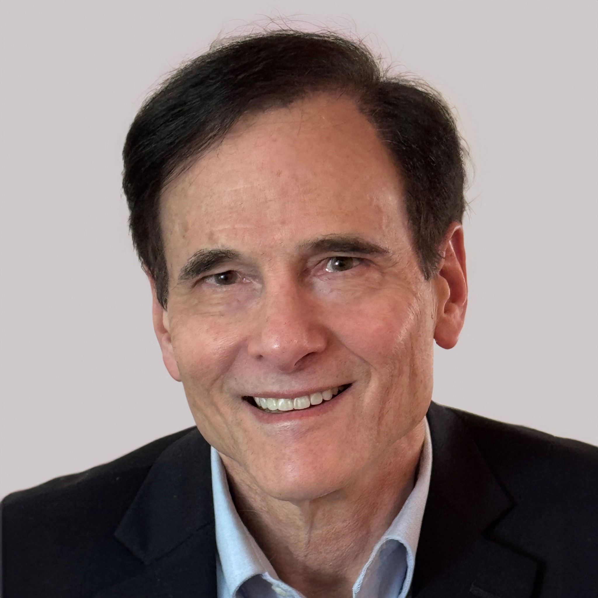 How to Avoid Washington Estate Taxes: 2025 Exemption Trusts