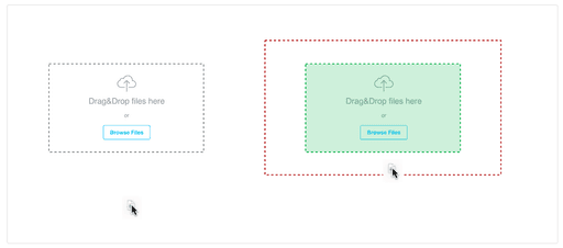 15 Drag and Drop UI Design Tips That Actually Work in 2025