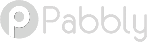 Corporate LMS for Scalable Employee & Customer Training | Learnyst