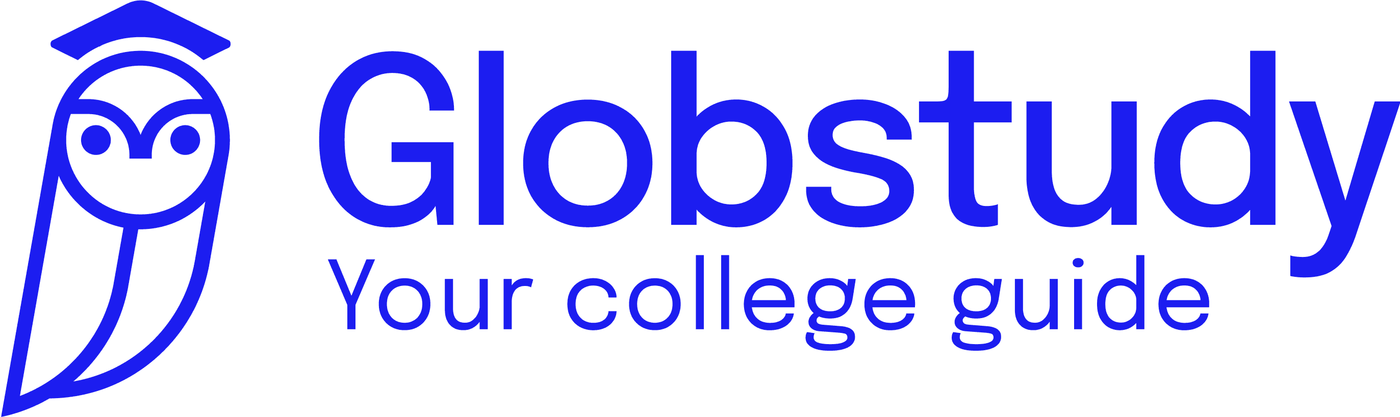 GS students got into SKY Universities - Globstudy