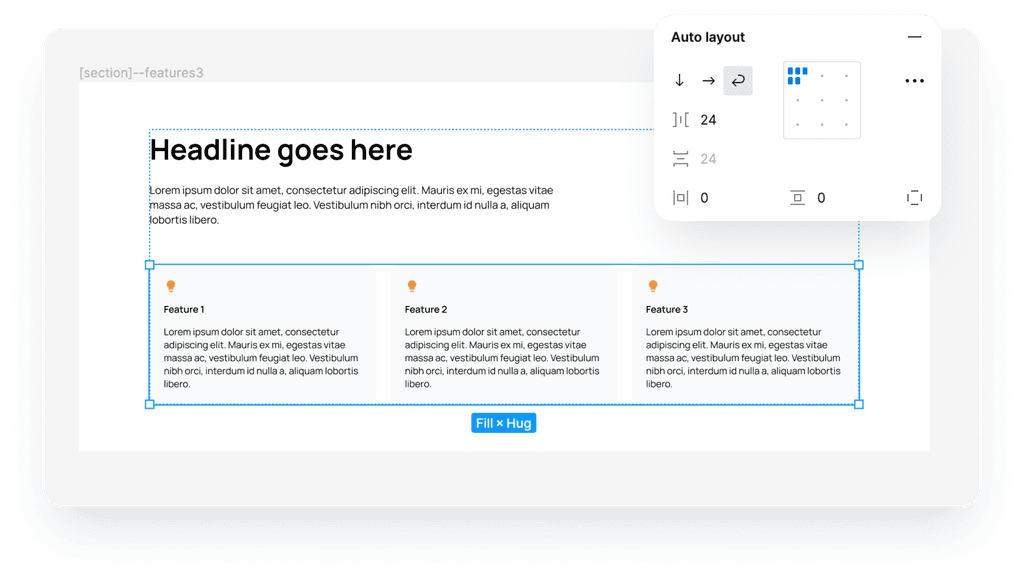 Master Responsive Design in Figma: A Complete Step-by-Step Guide ...