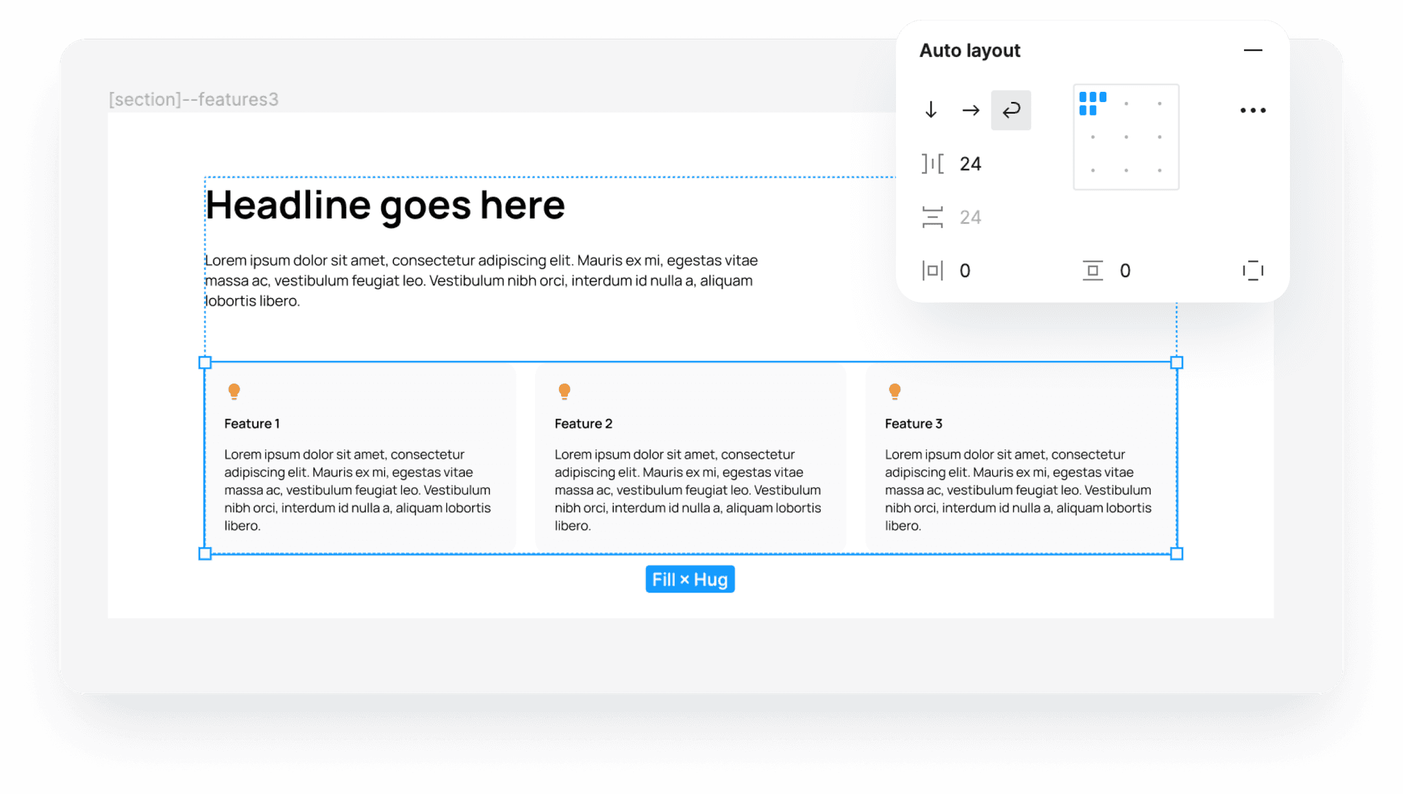 Master Responsive Design in Figma: A Complete Step-by-Step Guide ...