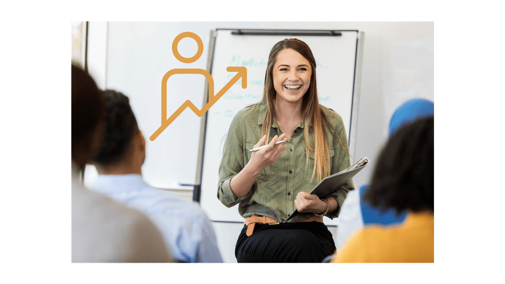 The Ultimate Guide to Boosting Employee Engagement with Effective Training