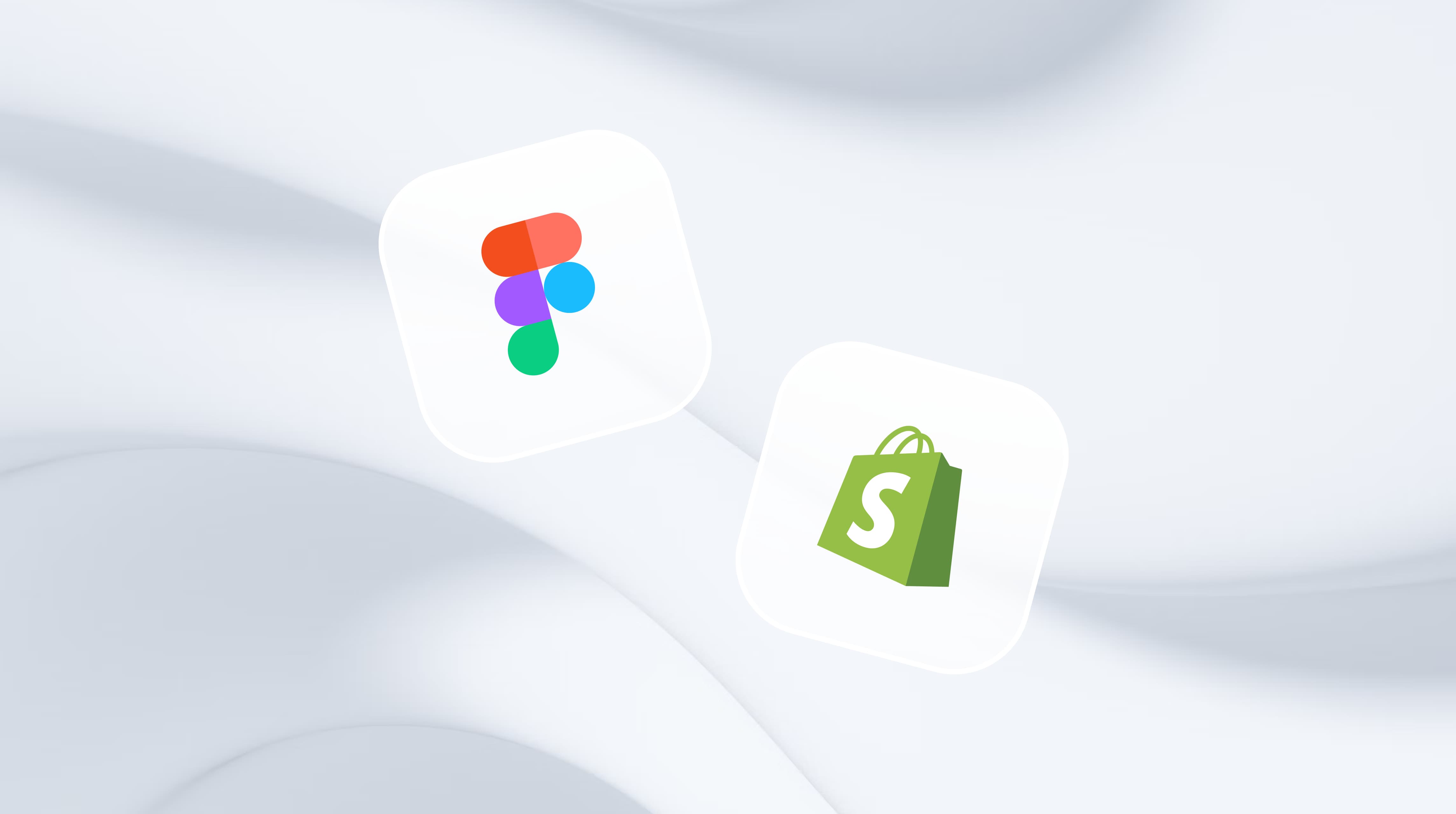 How to turn your Figma design into a Shopify website | Instant