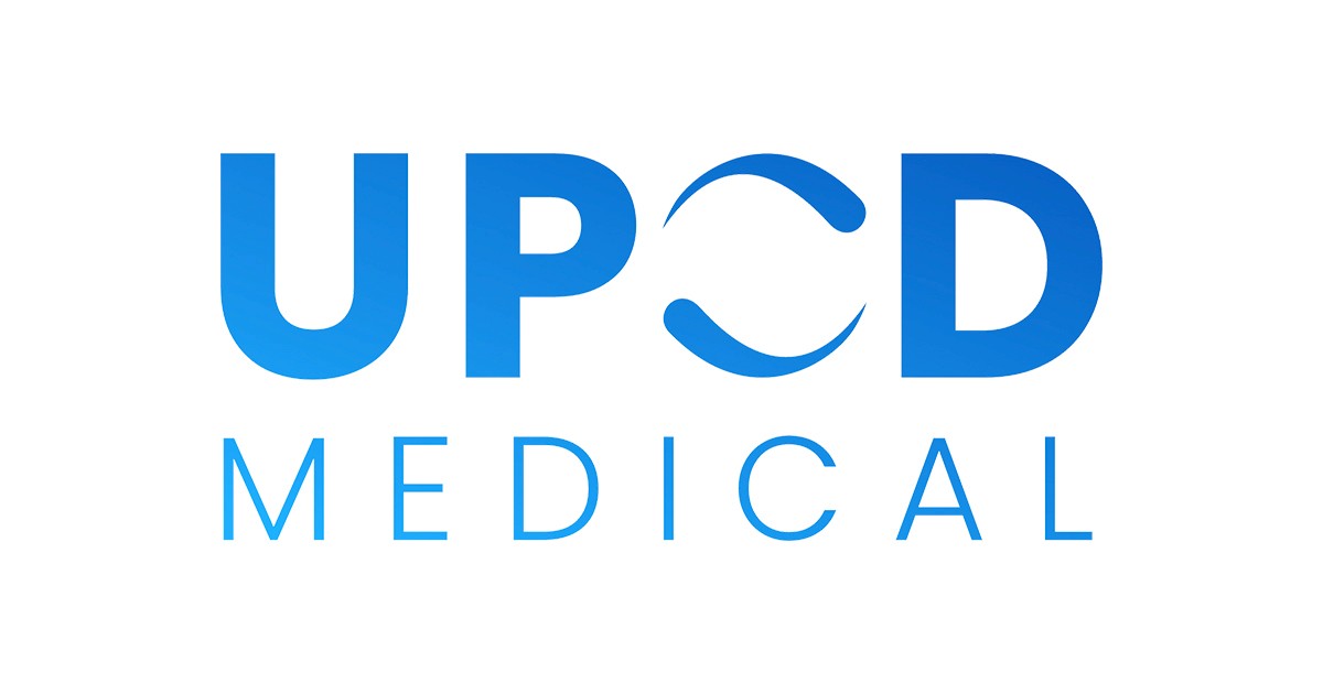 UPOD Medical - A dental practice management system for clinics that thrive