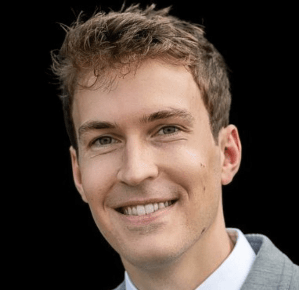 SynBioBeta 2026 | The Future of Biology is Here