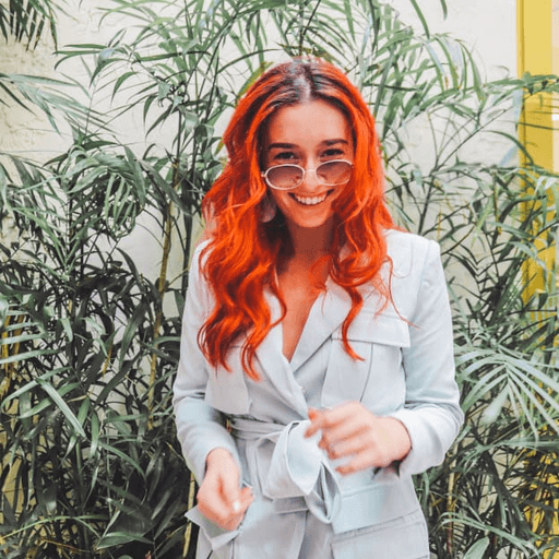 Framer Expert Network — Framer