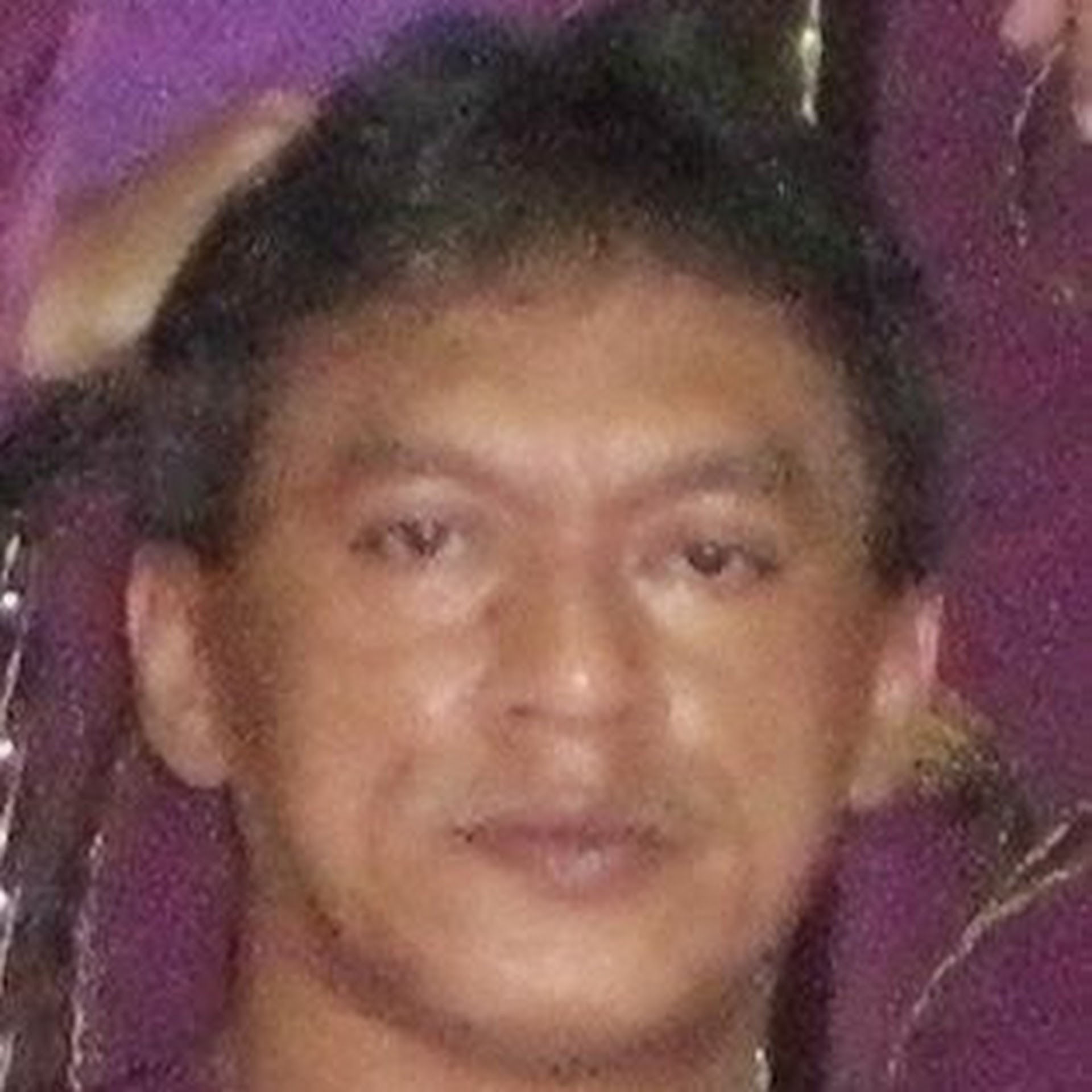 Discover 2,500+ Engaging Educational Videos