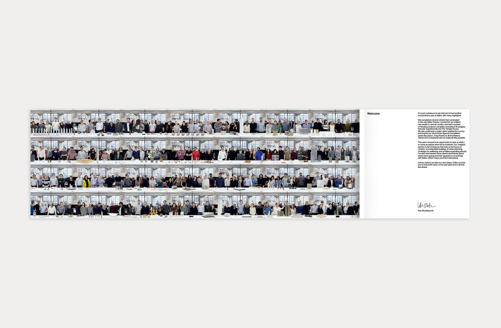 Sam Barclay – Product designer – Portfolio