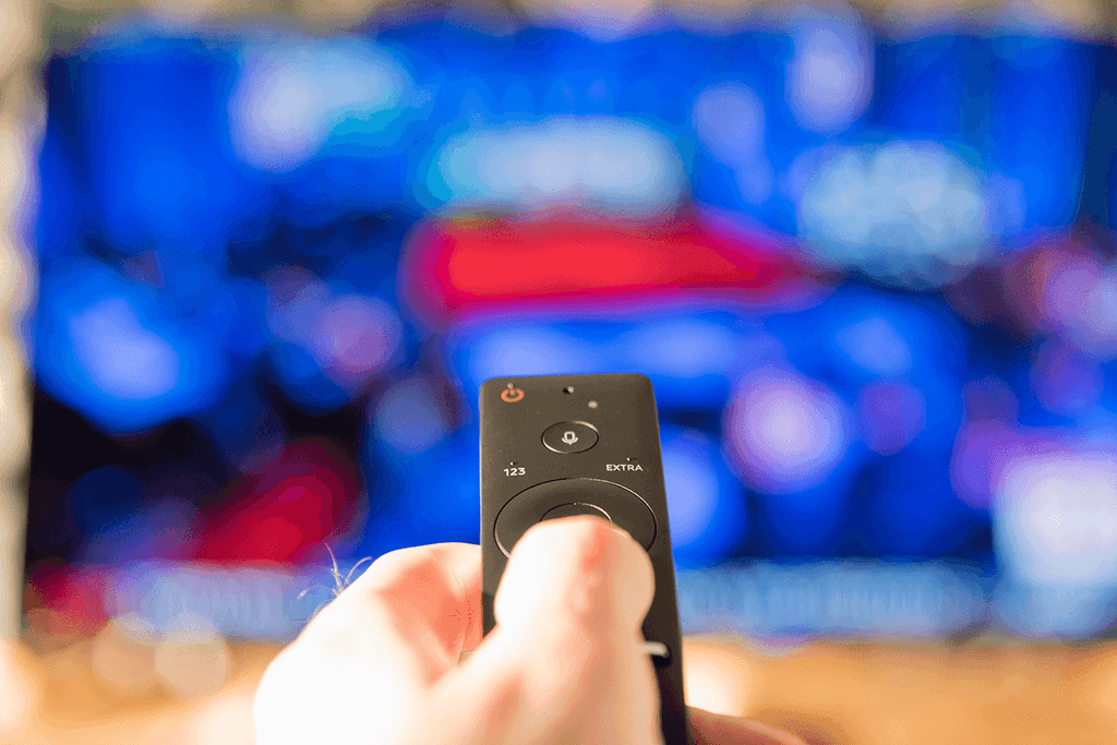 Guided Projects | Maven Analytics