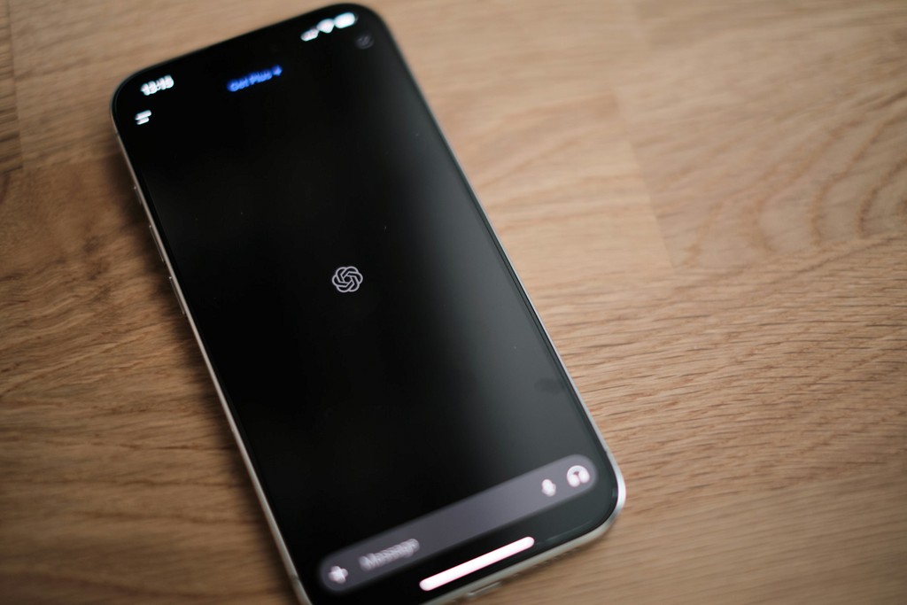 A Step-by-Step Guide on How to Use ChatGPT for Music Composition ...