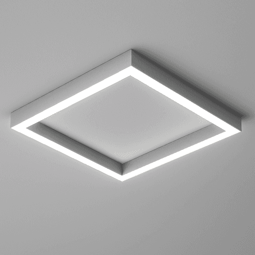 Utopia Lighting - Products