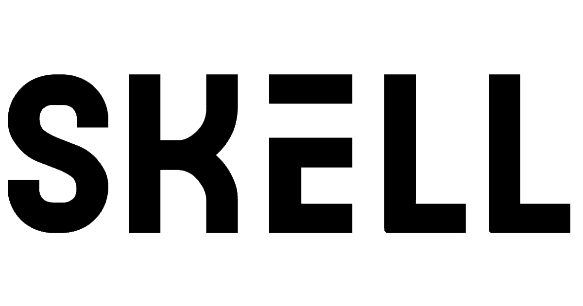 SKELL