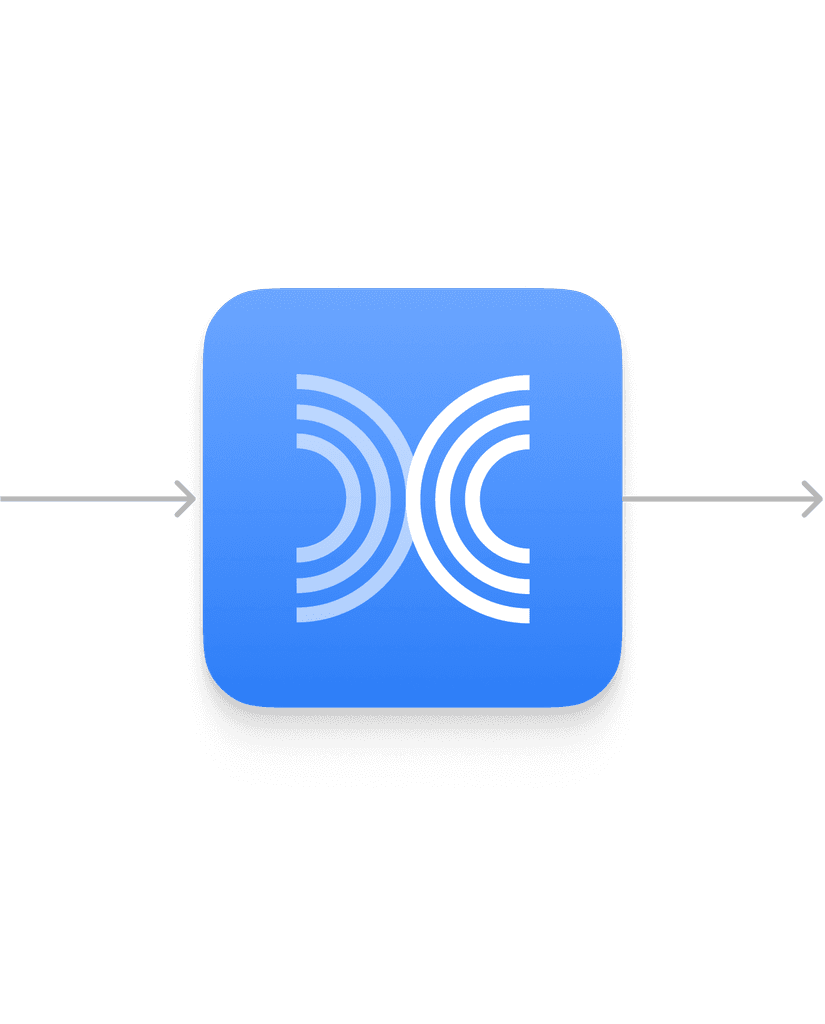 Century Health: AI-Powered Real-World Evidence