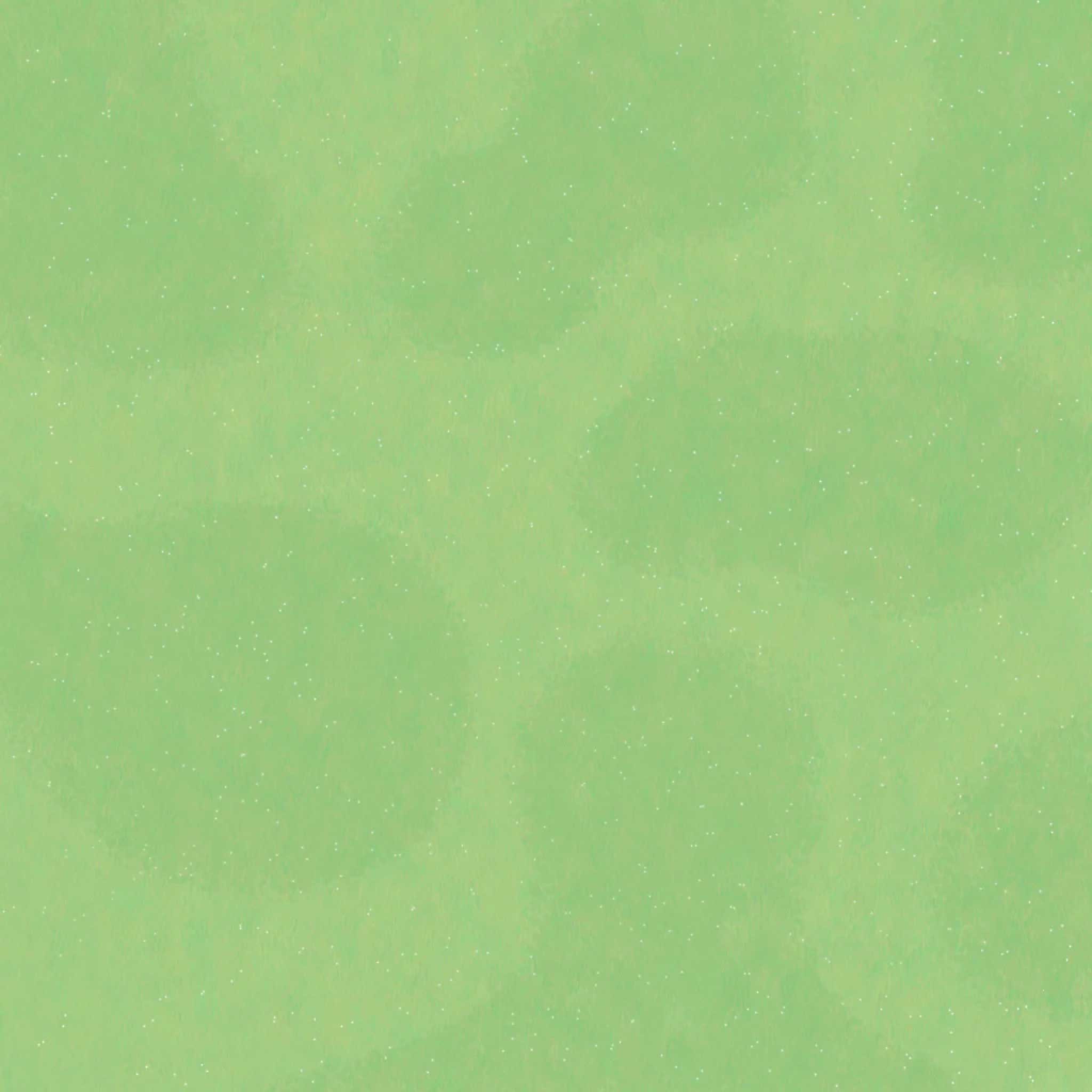 Quabble: mind workouts!