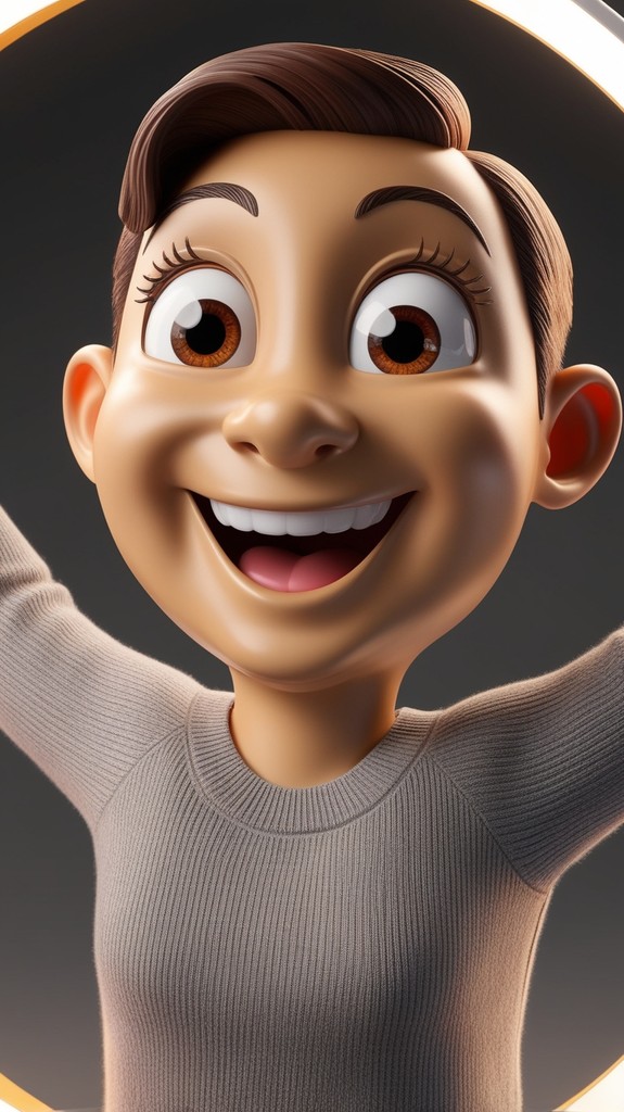 Framegen AI for Framer