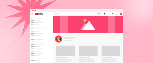 The Ultimate Twitch Graphic Size Guide - Recommended Twitch Panel Sizes
