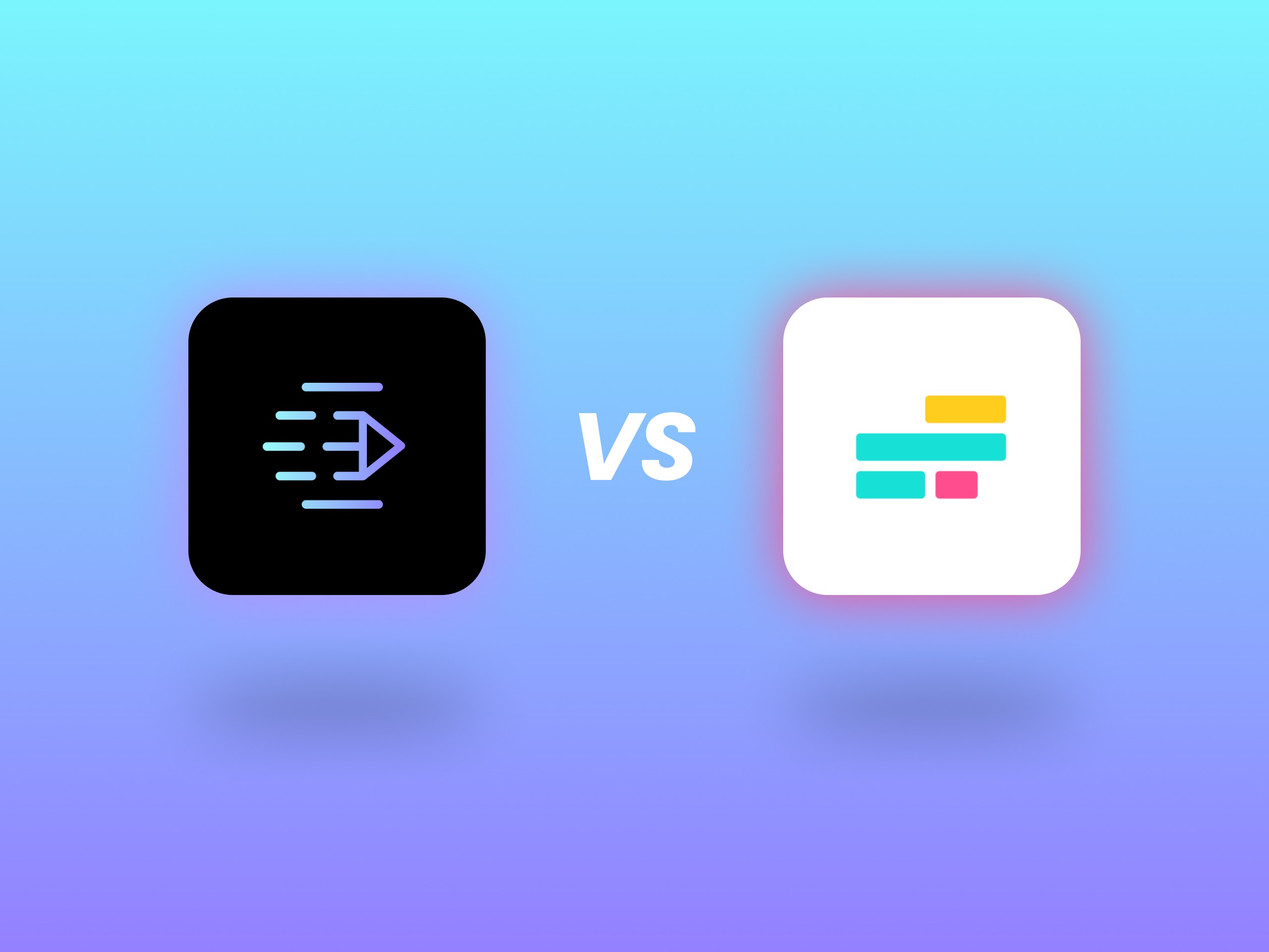AI Video Generators: Creatify vs Kapwing - Craft short video ads for ...
