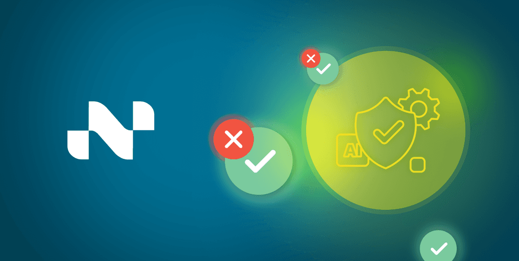 The False Positive Tax: How Bad Automation Destroys Security Program ...