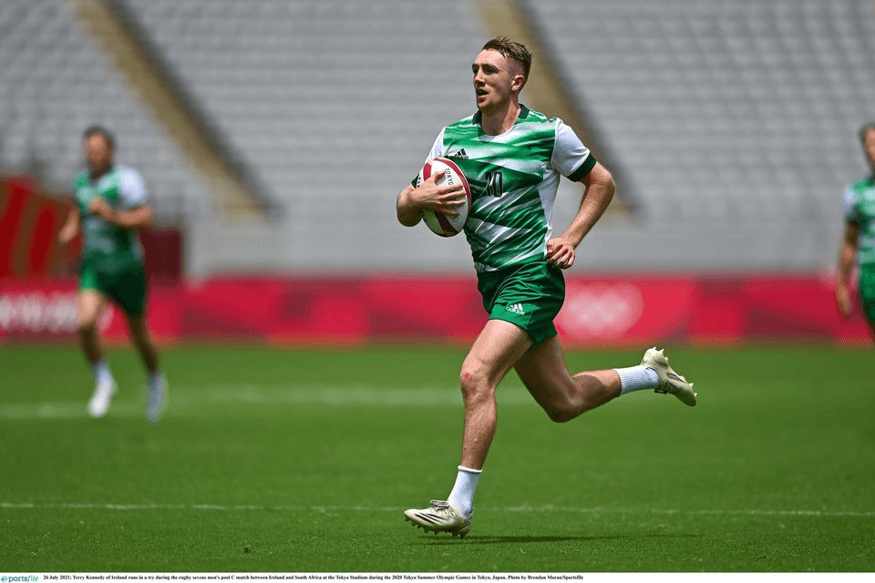 BOC Sports Physio | Sports Physio Dublin 2