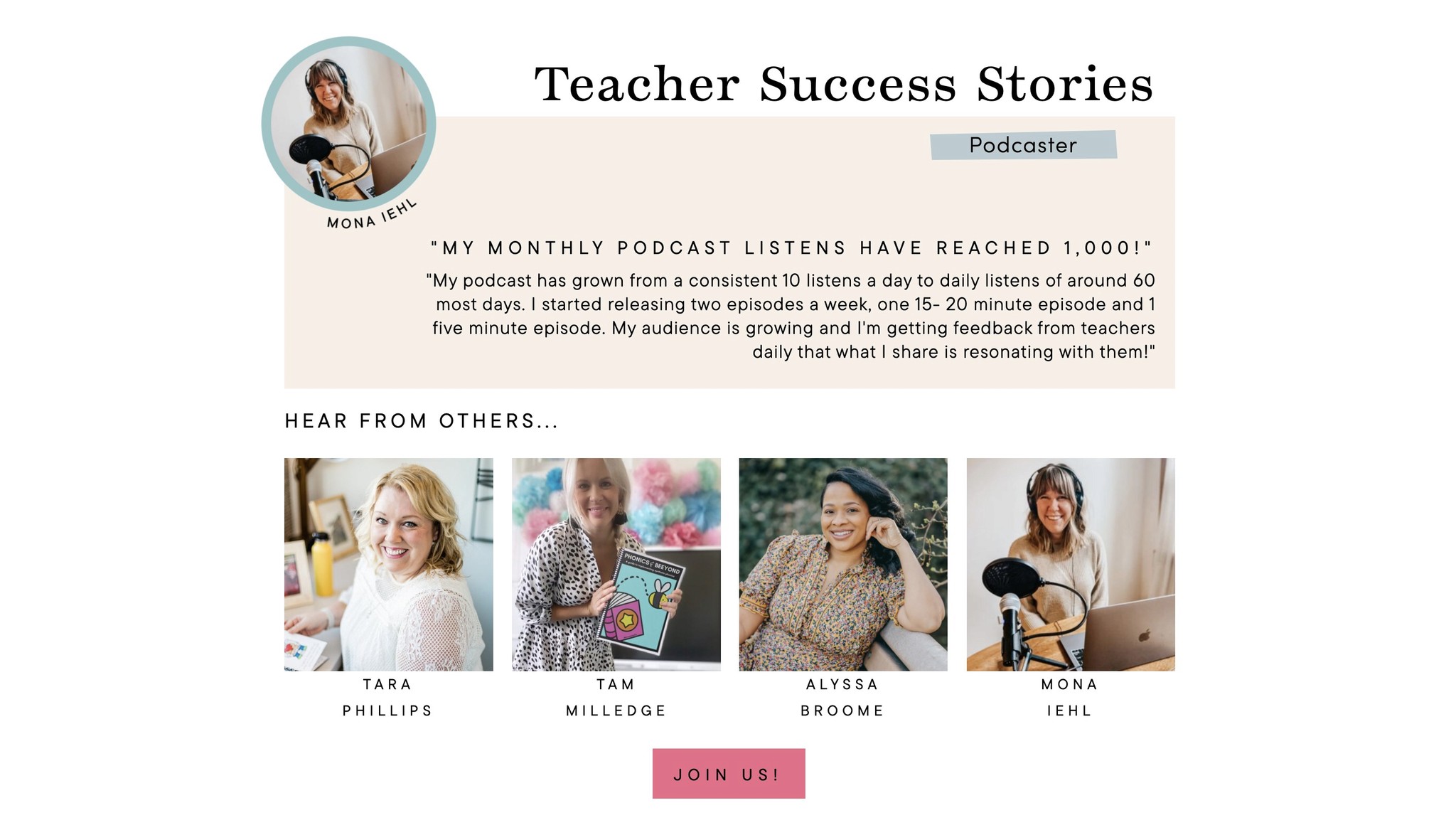 100+ Testimonial Examples: The Ultimate Directory - Senja