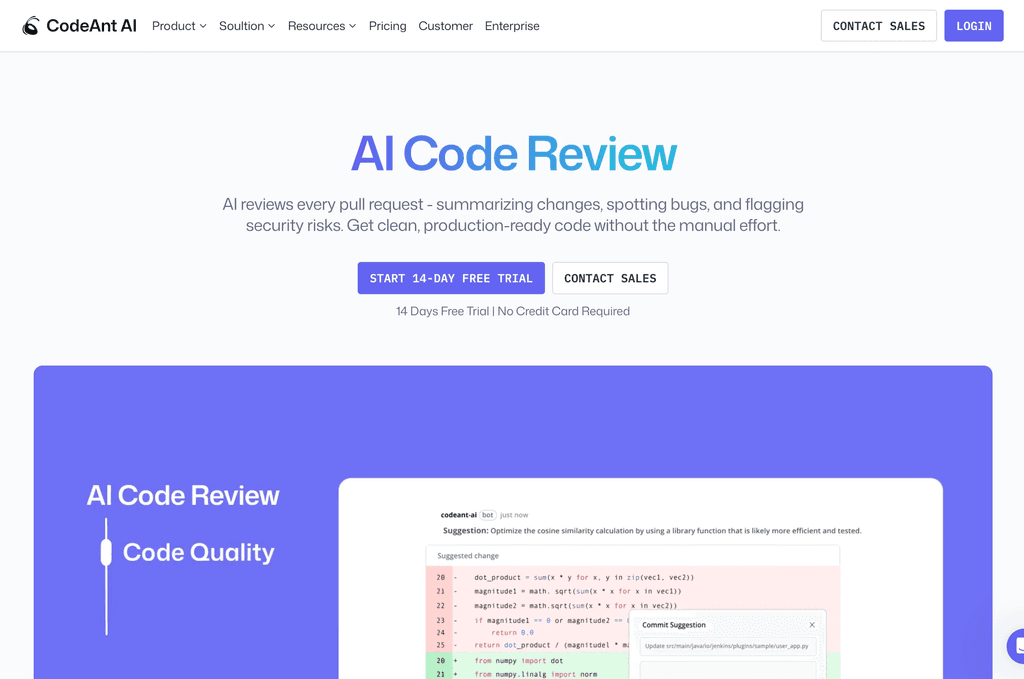 AI Code Editors Showdown 2025: Cursor vs Windsurf vs Copilot Explained