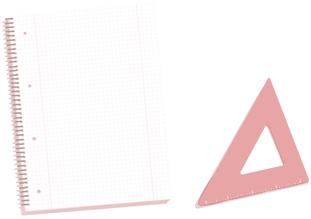 Structured - Daily Planner