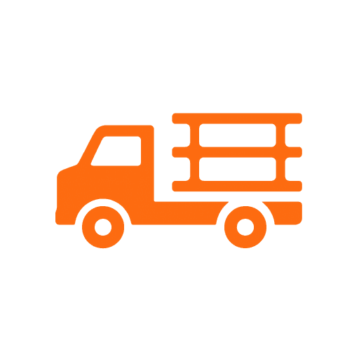 SteelCoded - Structural Steel Tracking Software