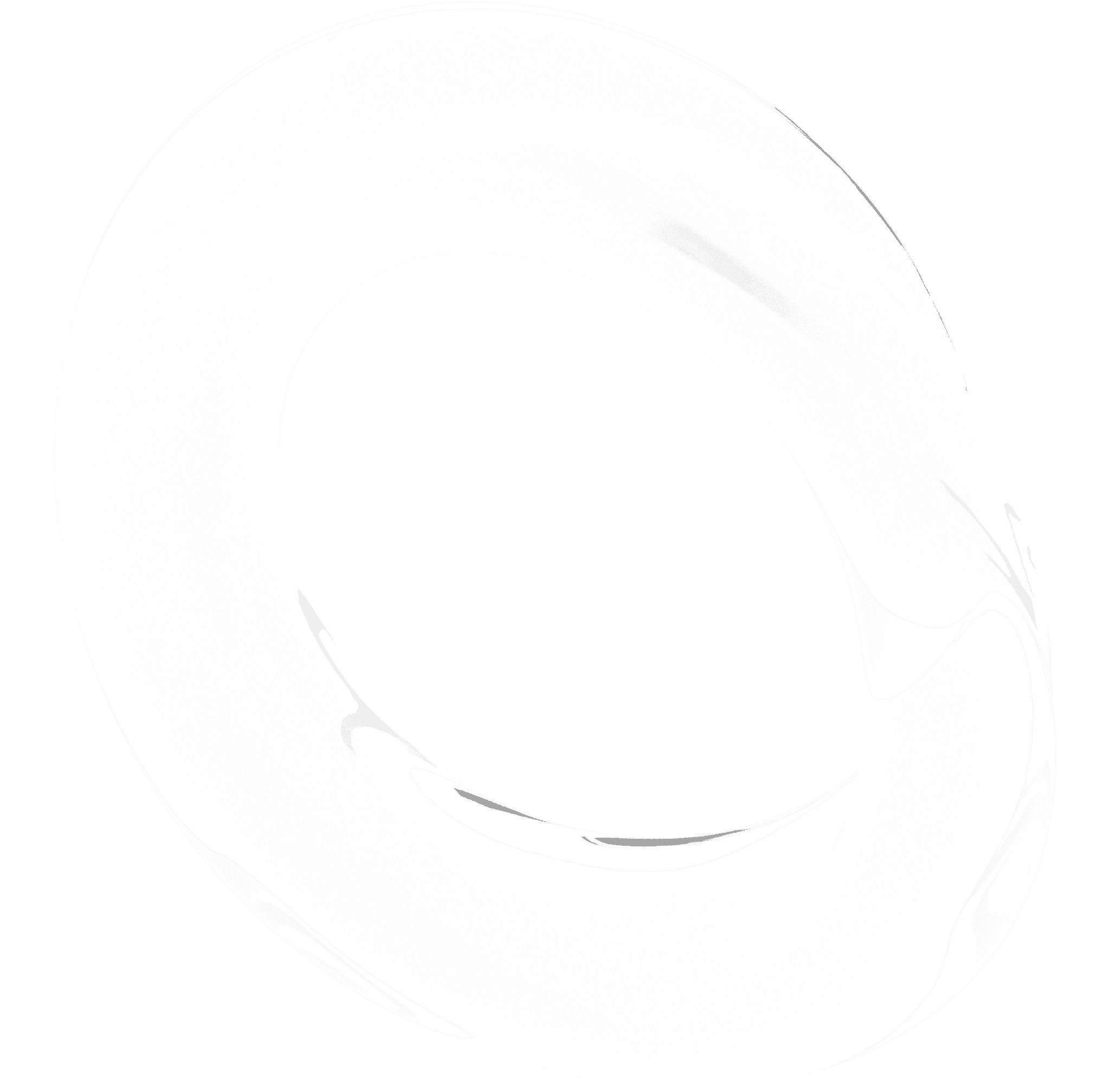 Intravascular Lithotripsy (IVL) Catheters | FastWave Medical