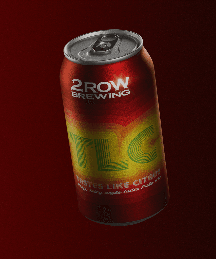 2 Row Brewing | Utah Craft Brewery