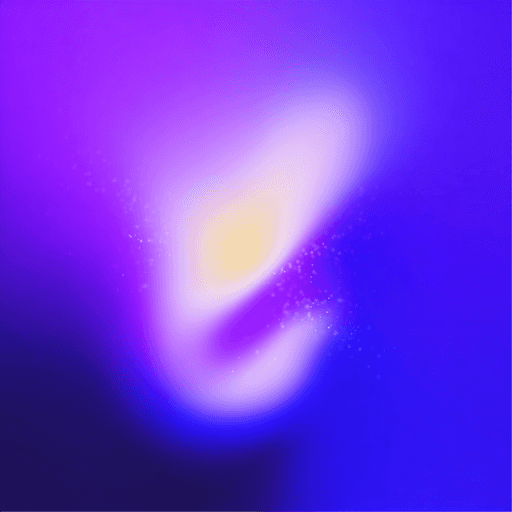 Next-Generation Intravascular Lithotripsy (IVL) | FastWave Medical