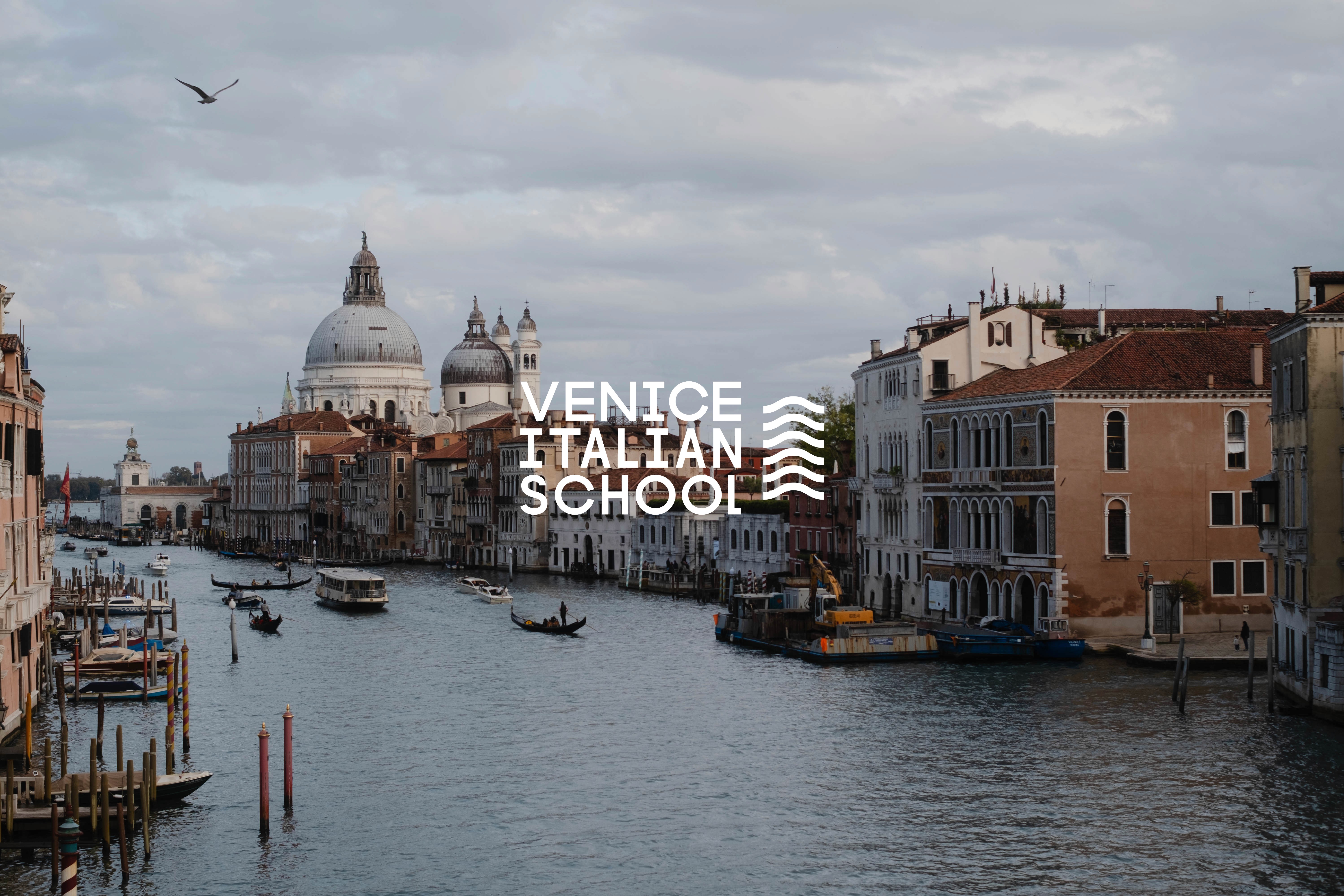 Venice Italian School