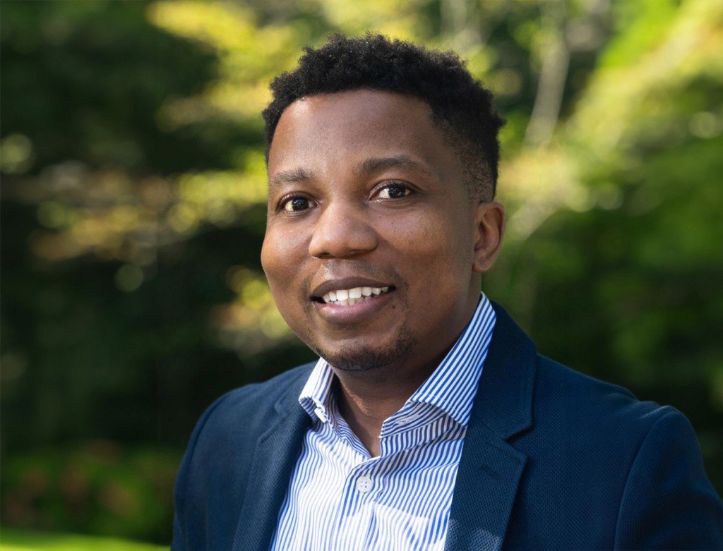 Fairbridge - Bridging Progress Gaps