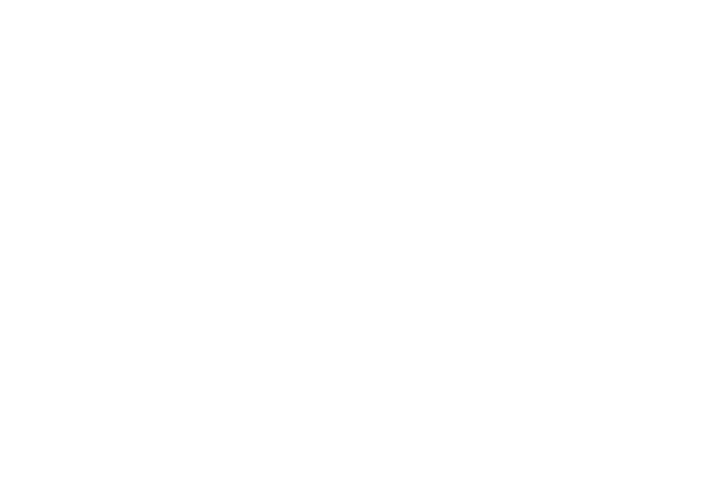 LearnGit.io | Git visualized.