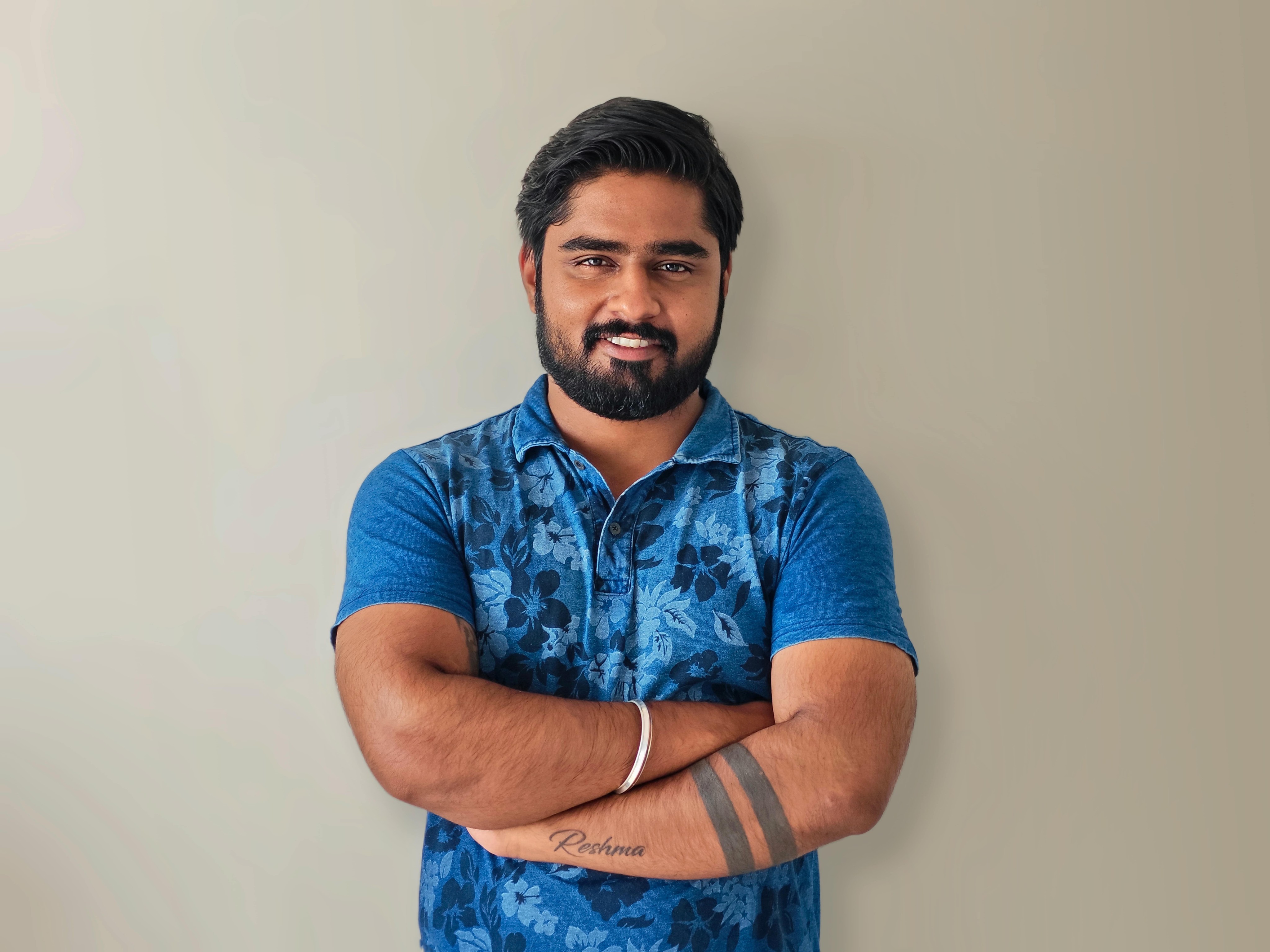 Top Restaurant Trends in India for 2025 | Skope Kitchens