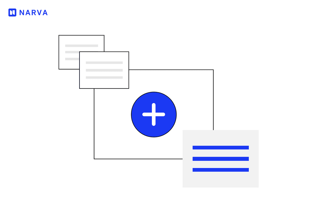 Jira apps vs plugins vs. add-ons: The difference explained | Narva ...