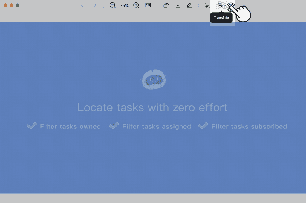Discover the Power of Image Text Translation and Enhance Your ...