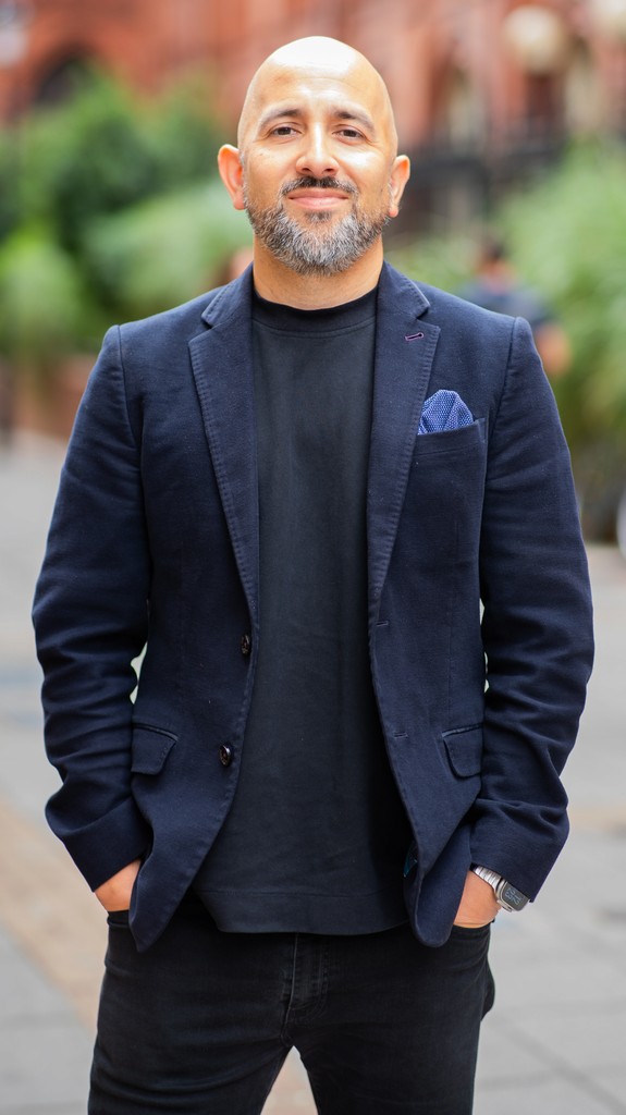 Cracking the code: How over-55's are booking holidays in 2025As we reach the halfway point of ...