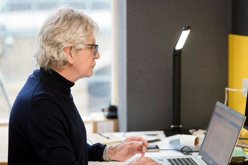 12+ Best Free Legal Research Databases — Otio Blog