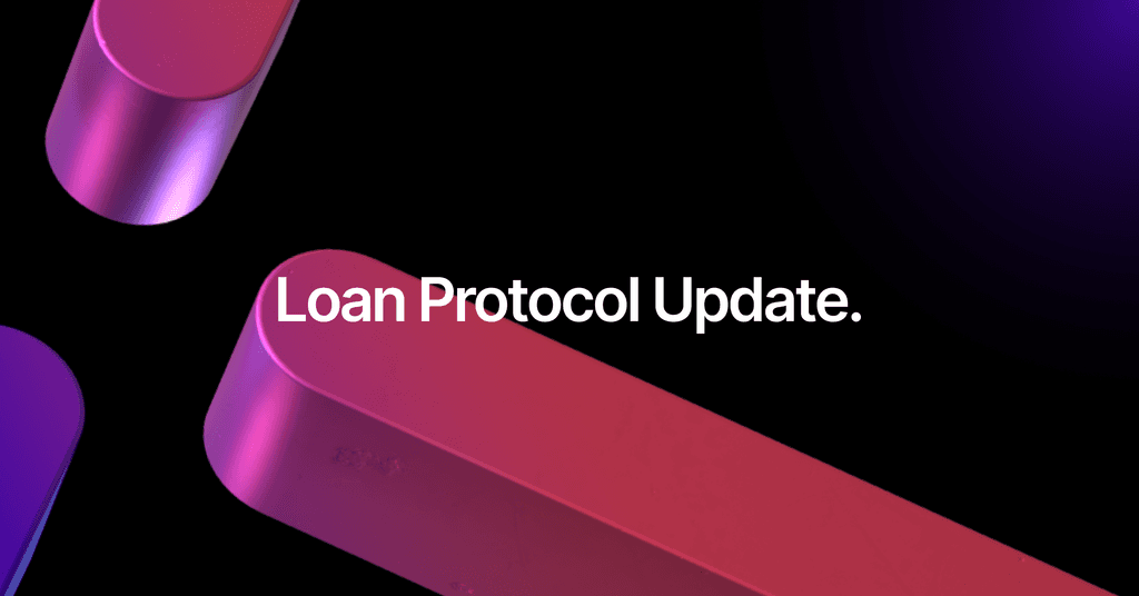 Metal X Lending on XPR Network | Metal X