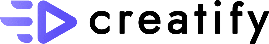 How to Become A Temu Influencer And How Is it in 2024 - Creatify ...