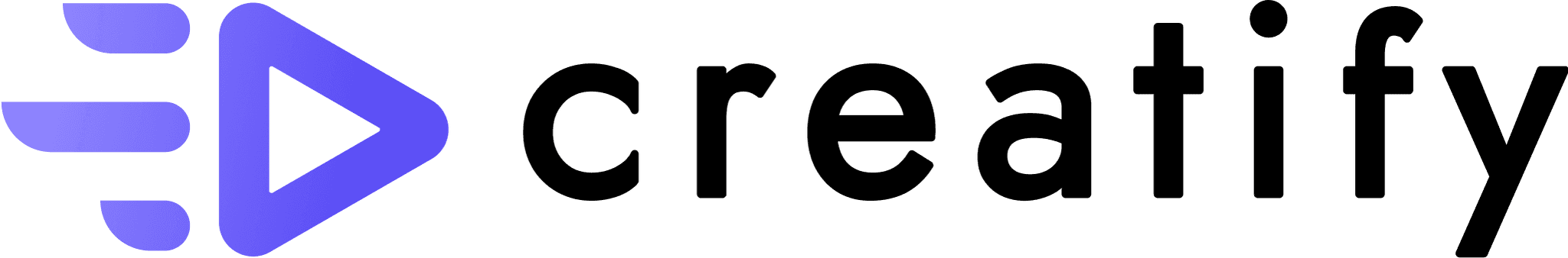 Creatify | Planes de precios para el mejor generador de vídeo AI