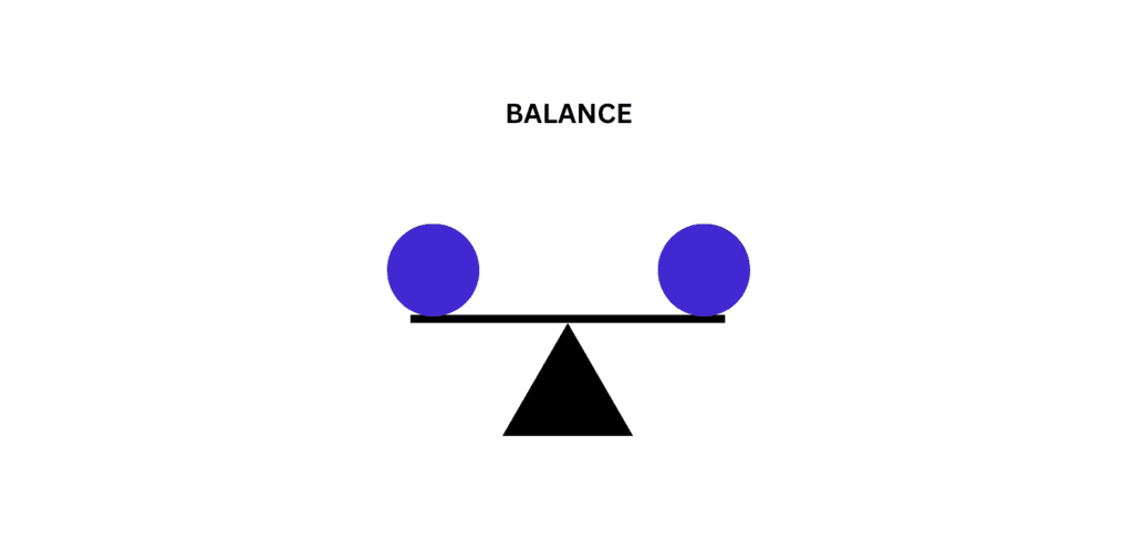 13 Principles of Design: The Ultimate Visual Guide