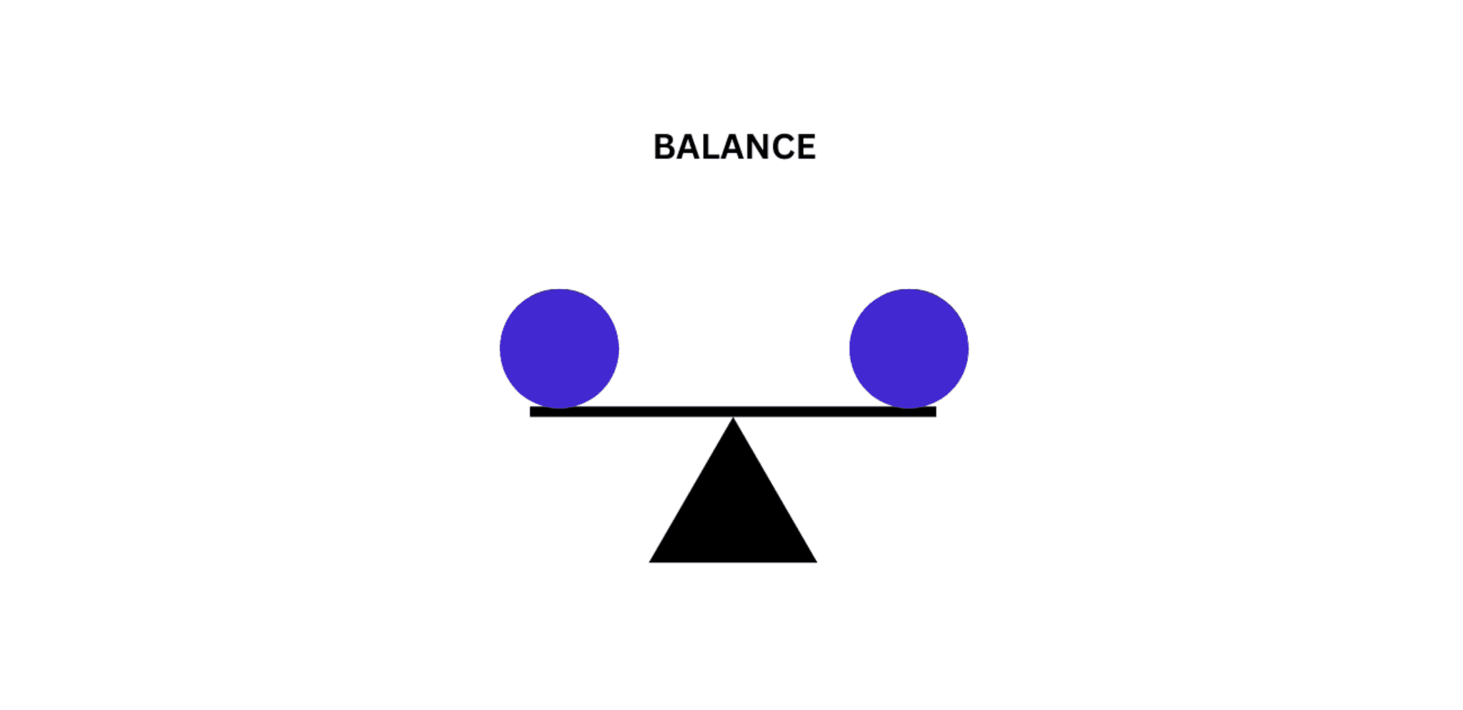 13 Principles of Design: The Ultimate Visual Guide