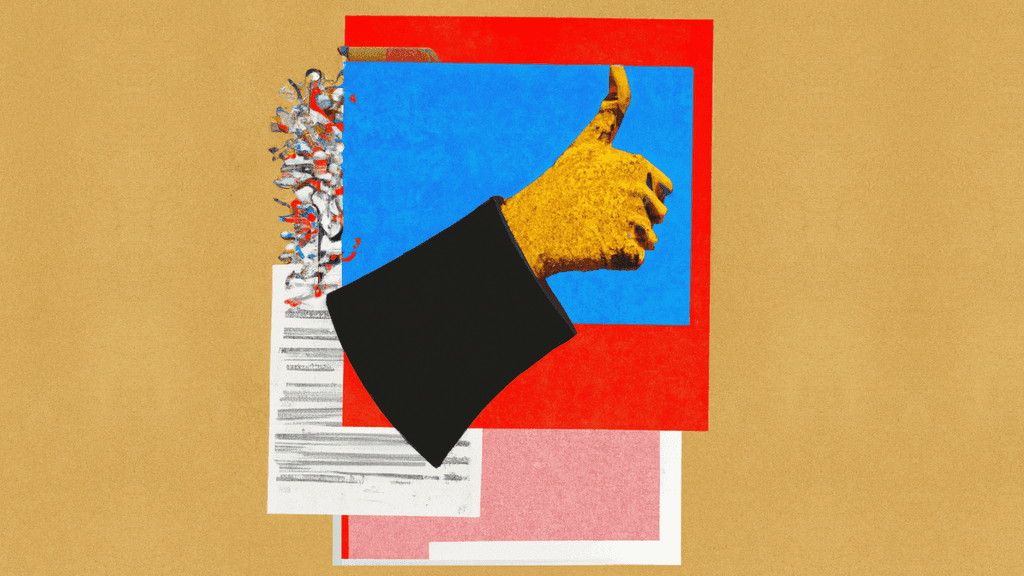 Elements of a Contract: Understanding the Essential Components for ...