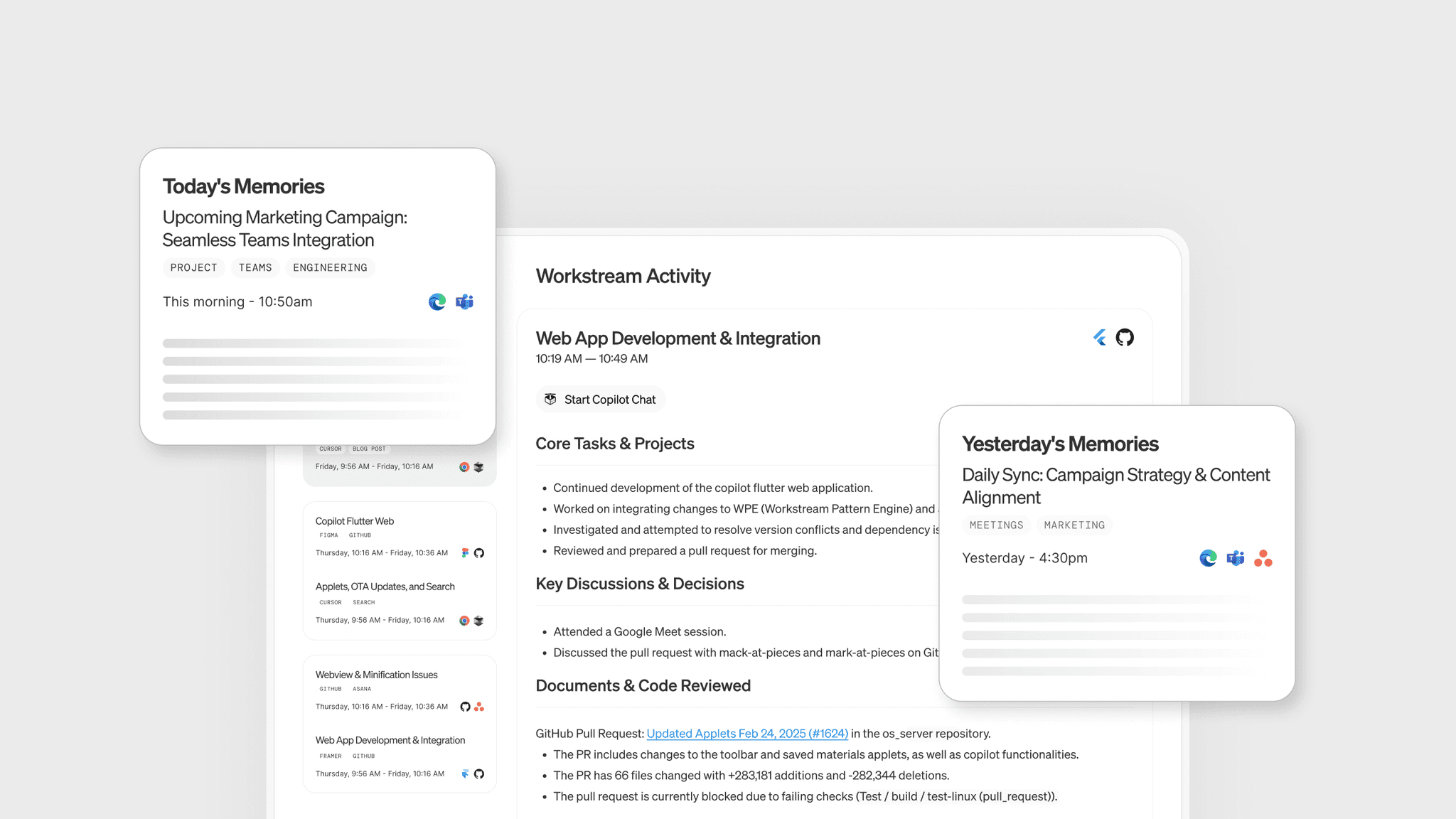 Jest vs Mocha: What’s the Difference?
