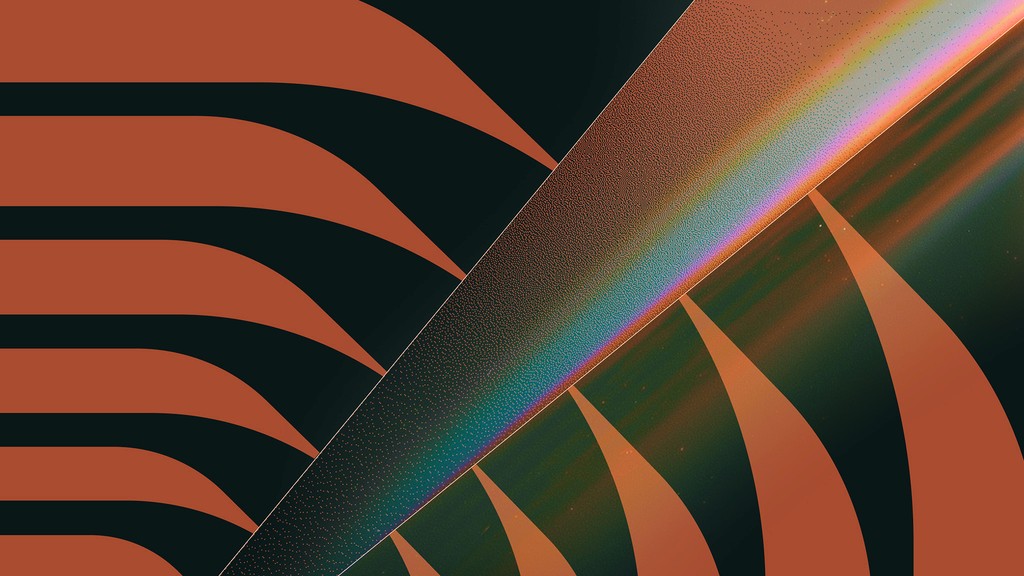 Accelerating Sonar Through Speculation