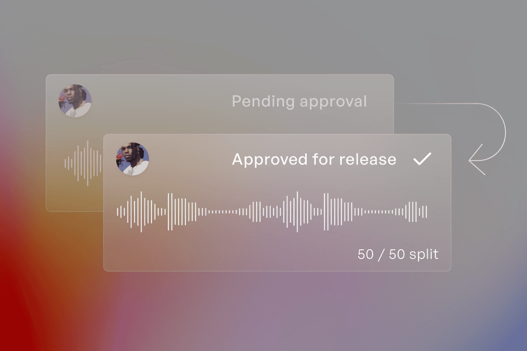 Kits AI - the ultimate AI voice generation toolkit to supercharge your ...