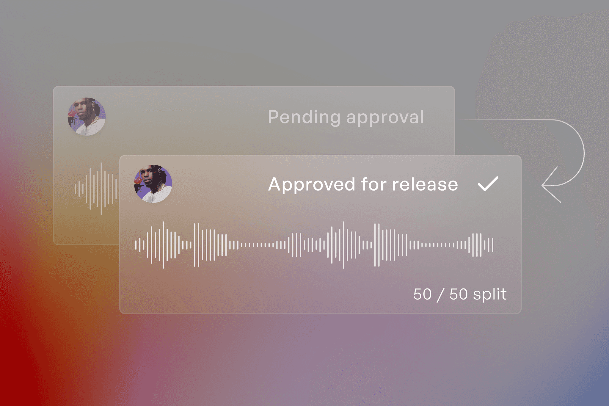 Kits AI - the ultimate AI voice generation toolkit to supercharge your ...
