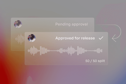 Kits AI - the ultimate AI voice generation toolkit to supercharge your ...